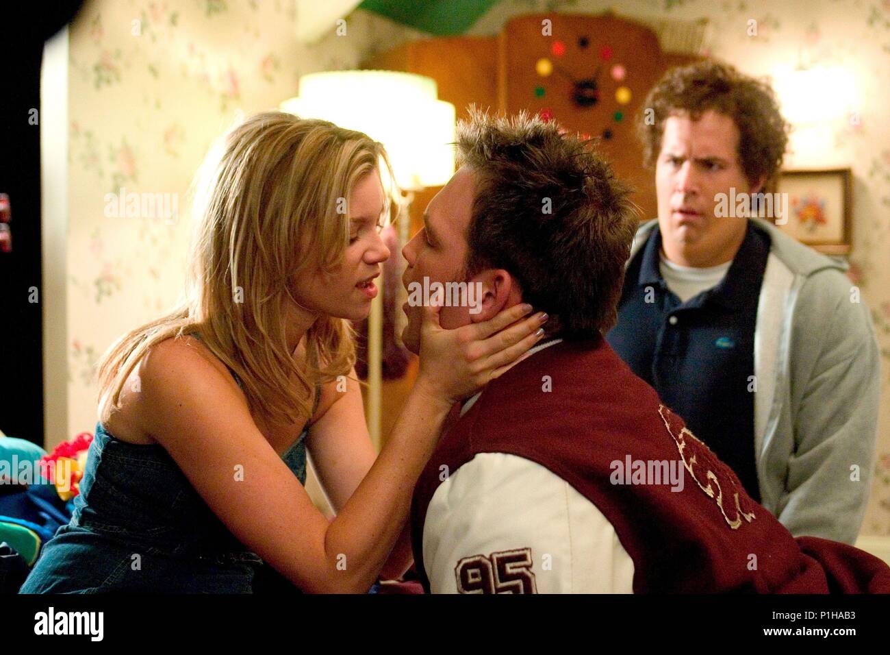 Original Film Title: JUST FRIENDS. English Title: JUST FRIENDS. Film ...