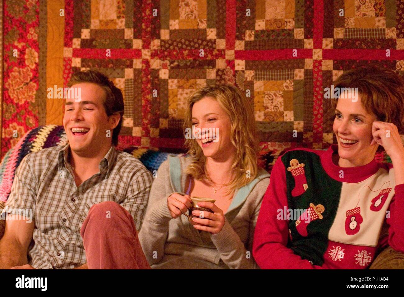 Original Film Title: JUST FRIENDS. English Title: JUST FRIENDS. Film ...