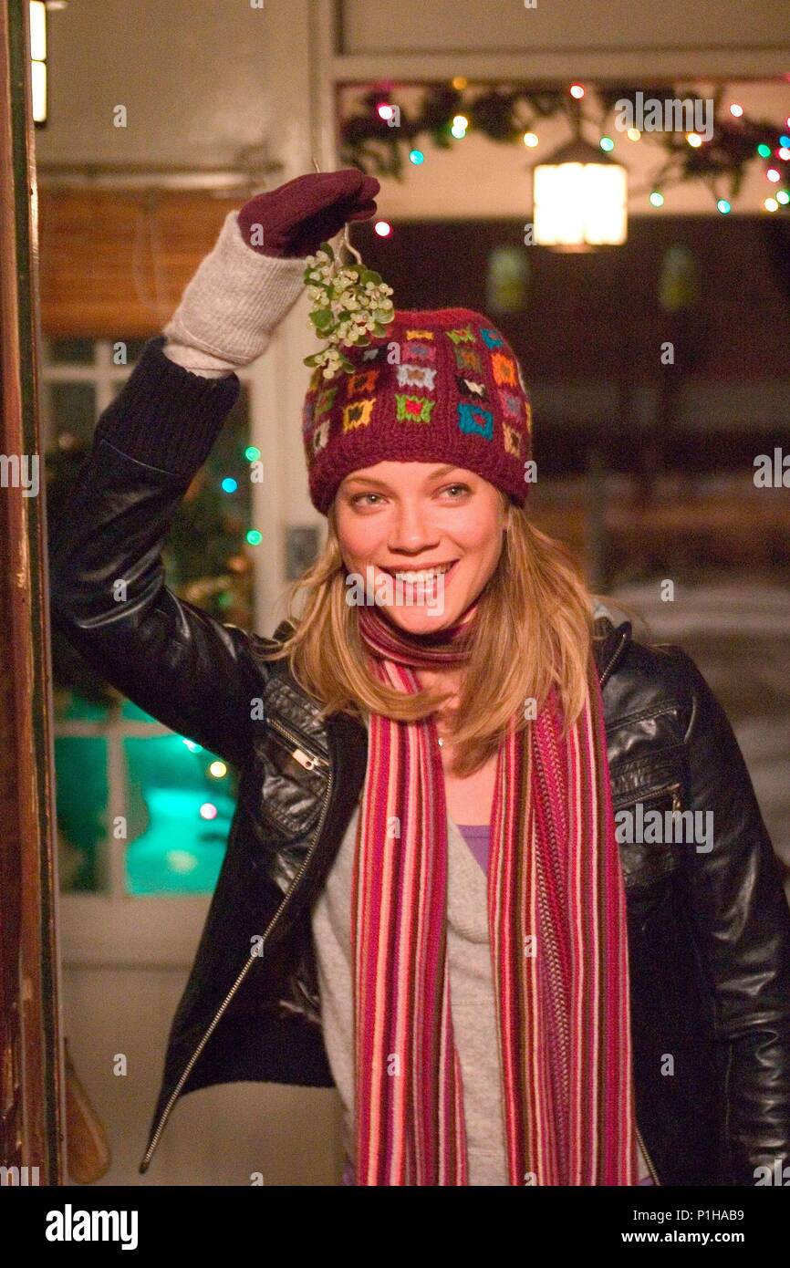 Original Film Title: JUST FRIENDS. English Title: JUST FRIENDS. Film ...