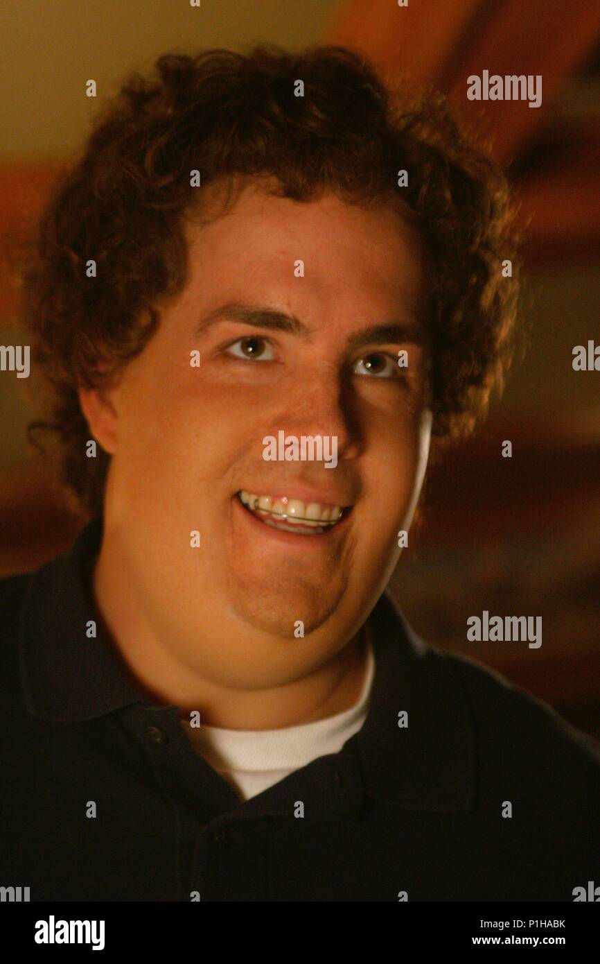 Alan Plant's Instagram, Twitter & Facebook on IDCrawl