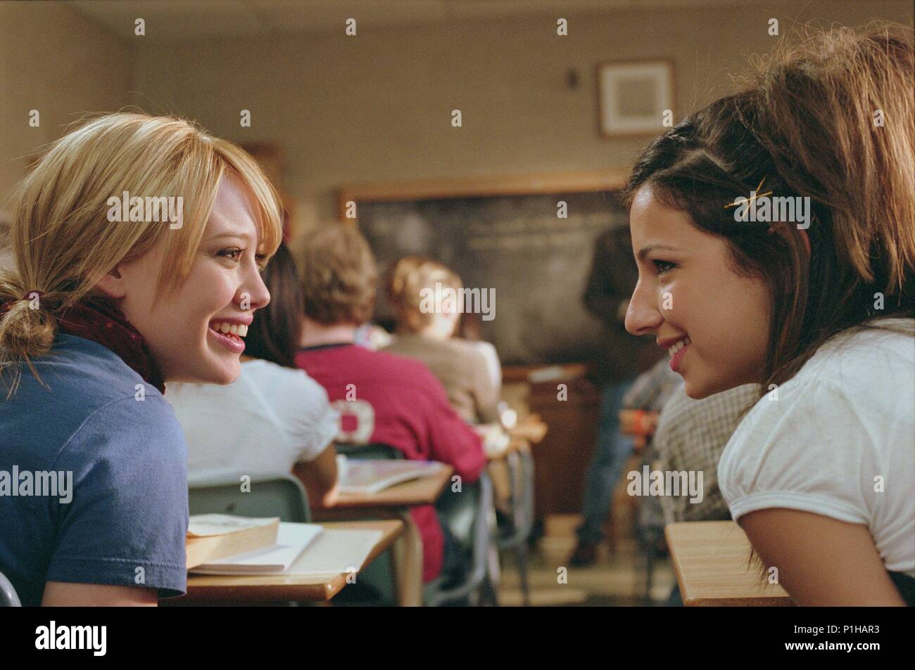 Original Film Title: THE PERFECT MAN. English Title: THE PERFECT MAN ...