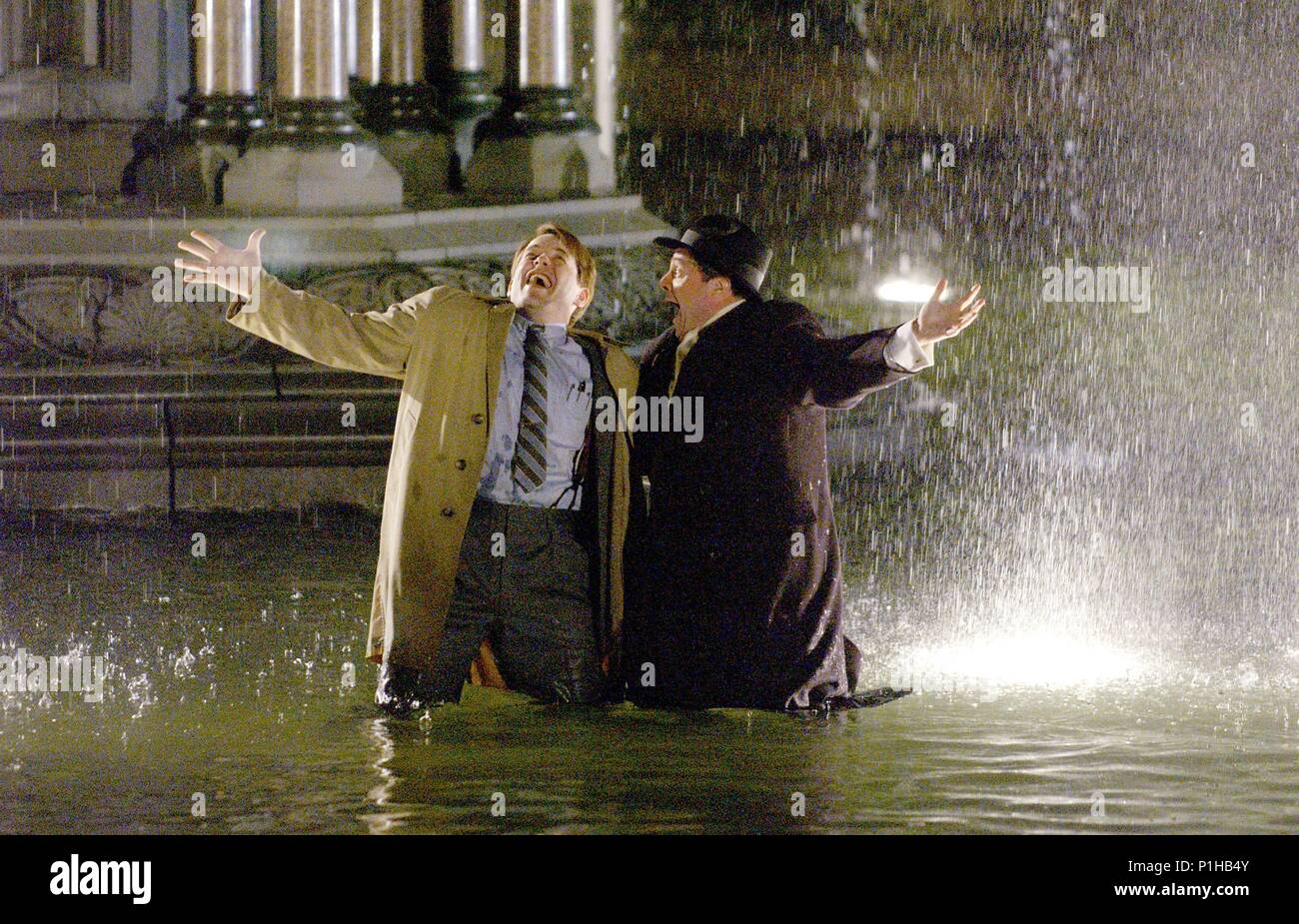 Original Film Title: THE PRODUCERS. English Title: THE PRODUCERS. Film ...