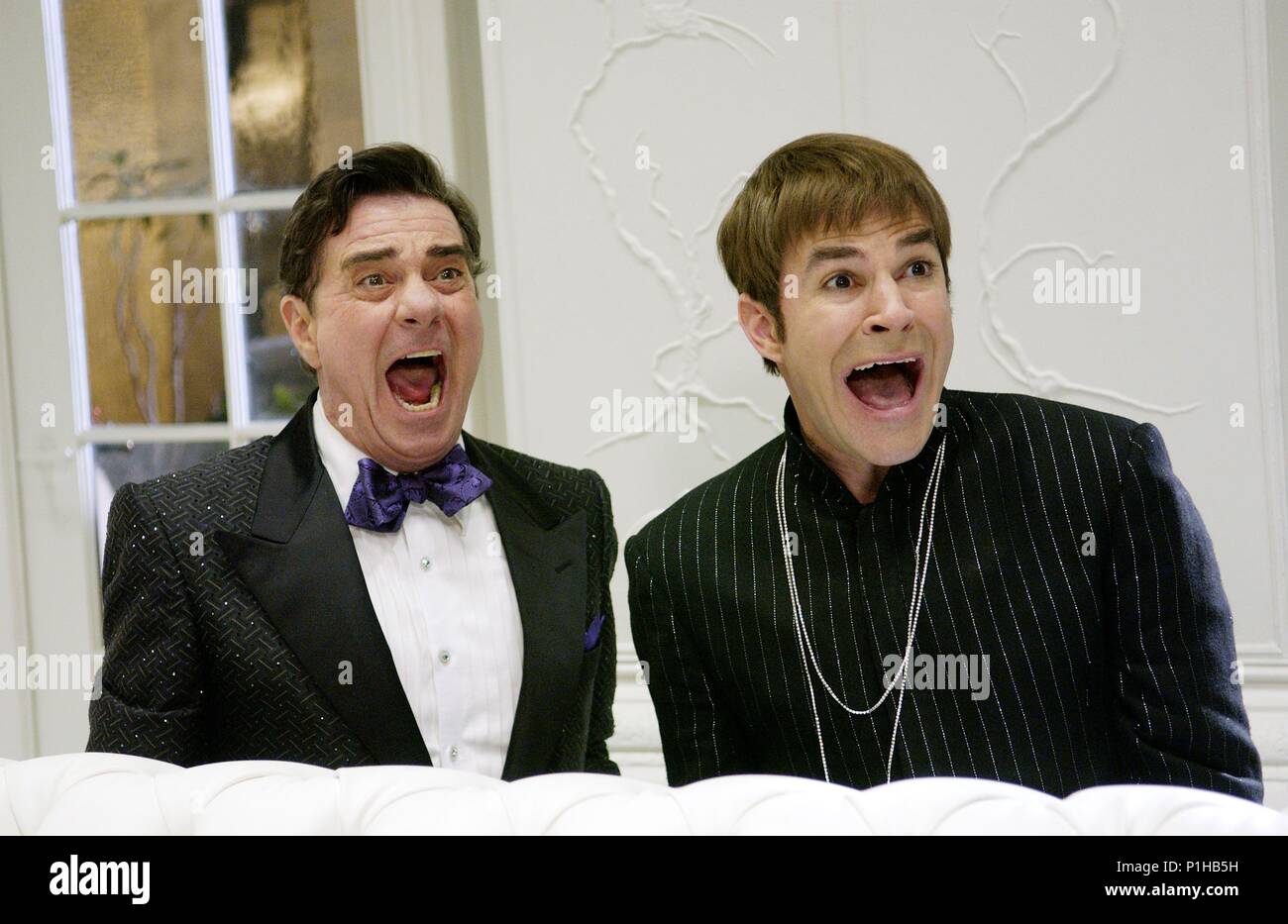 Original Film Title: THE PRODUCERS. English Title: THE PRODUCERS. Film ...