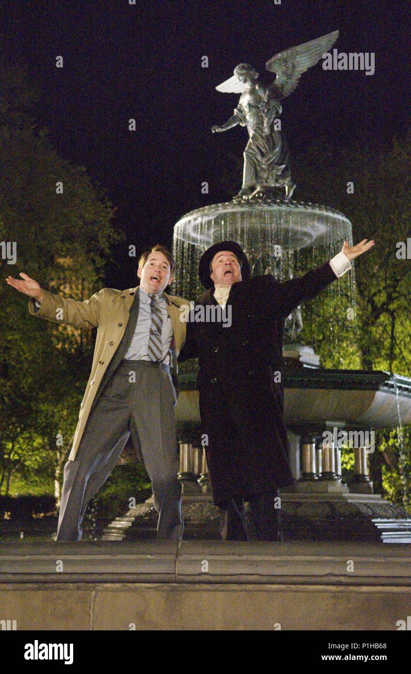 Original Film Title: THE PRODUCERS. English Title: THE PRODUCERS. Film ...