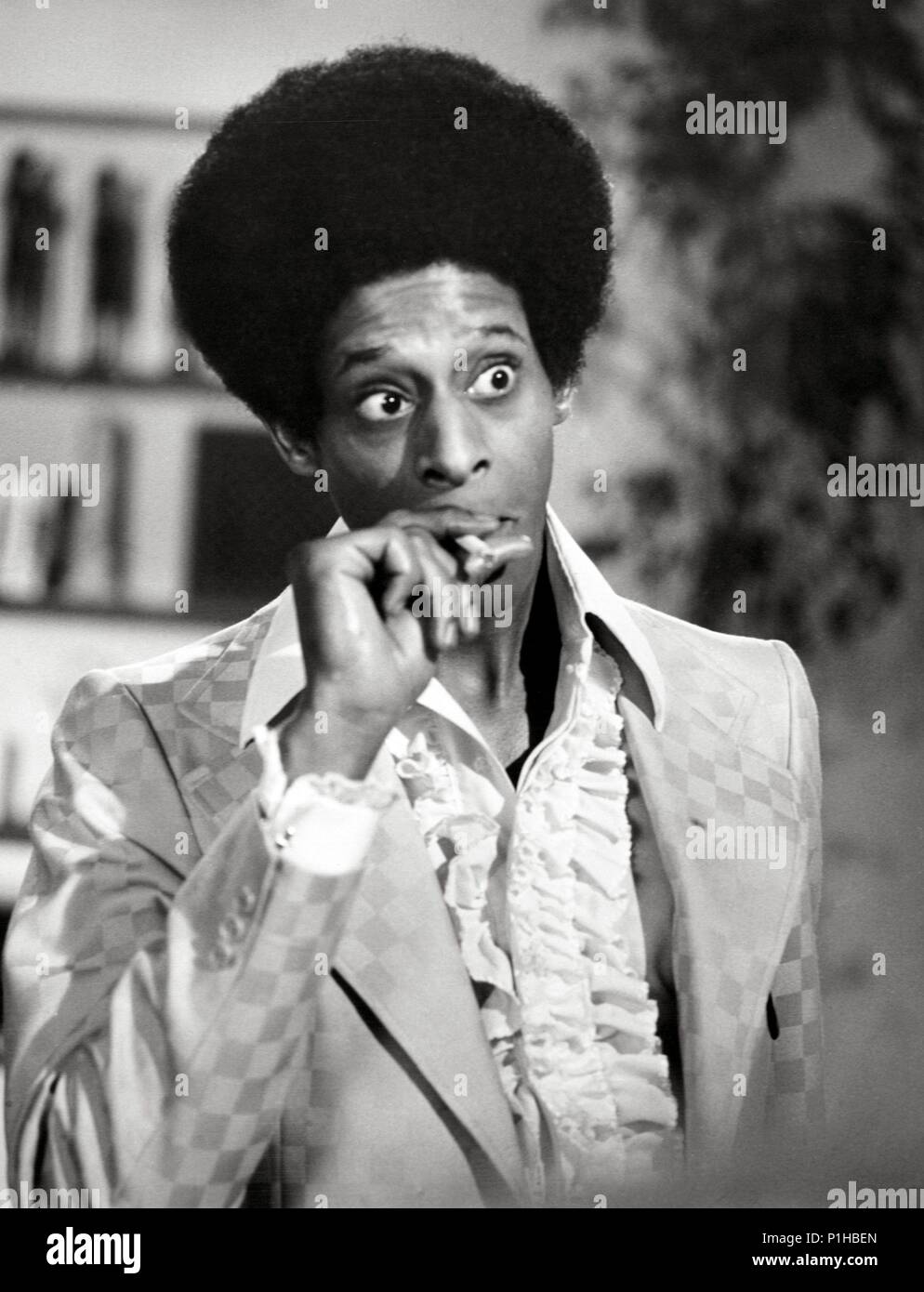 Cleopatra jones hi-res stock photography and images - Alamy