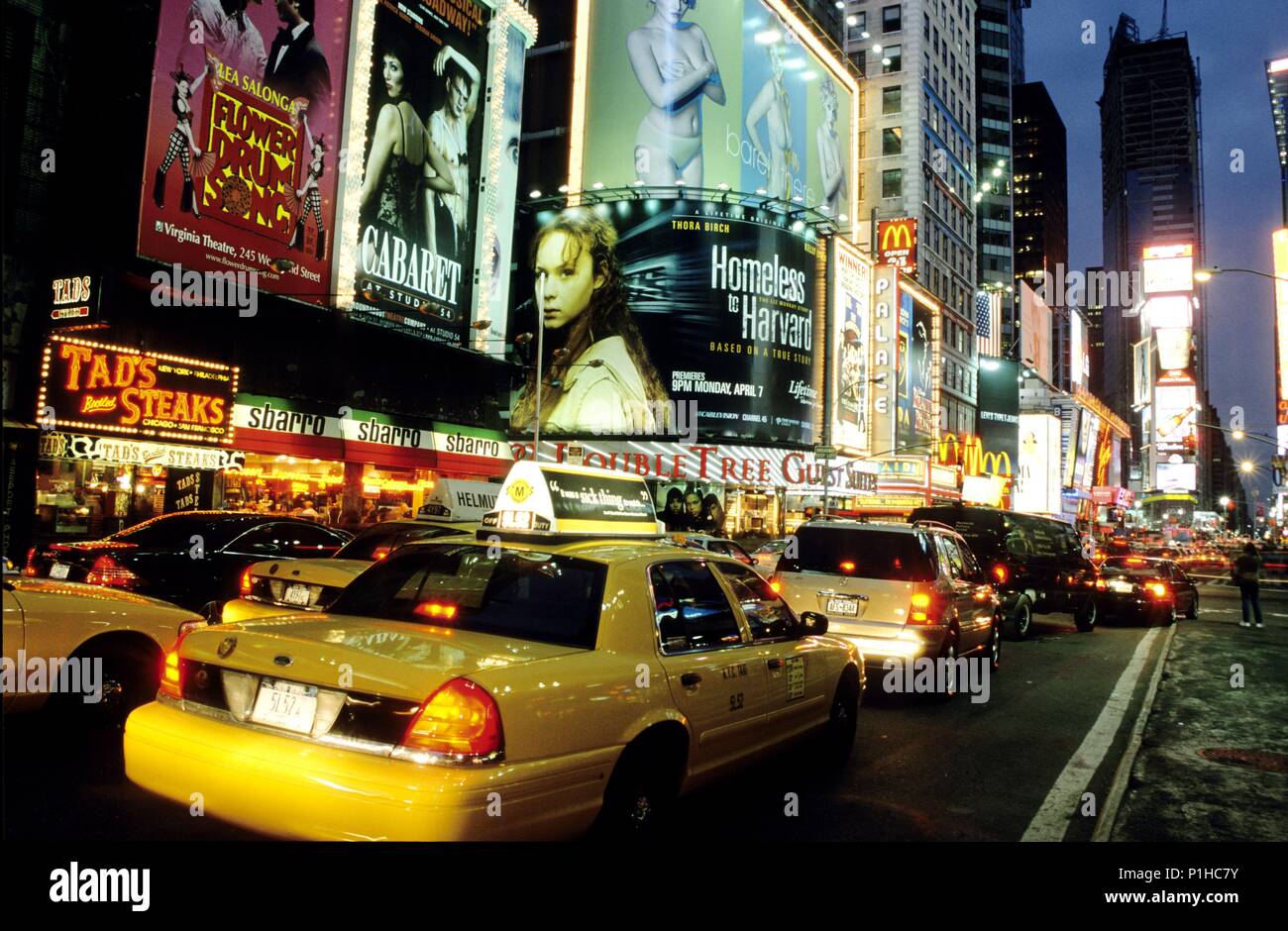 Seventh lane hi-res stock photography and images - Alamy