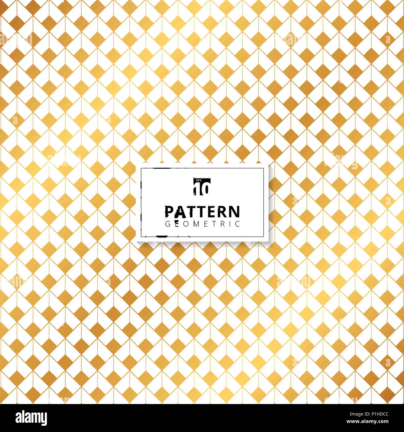 Block dimensions Stock Vector Images - Alamy