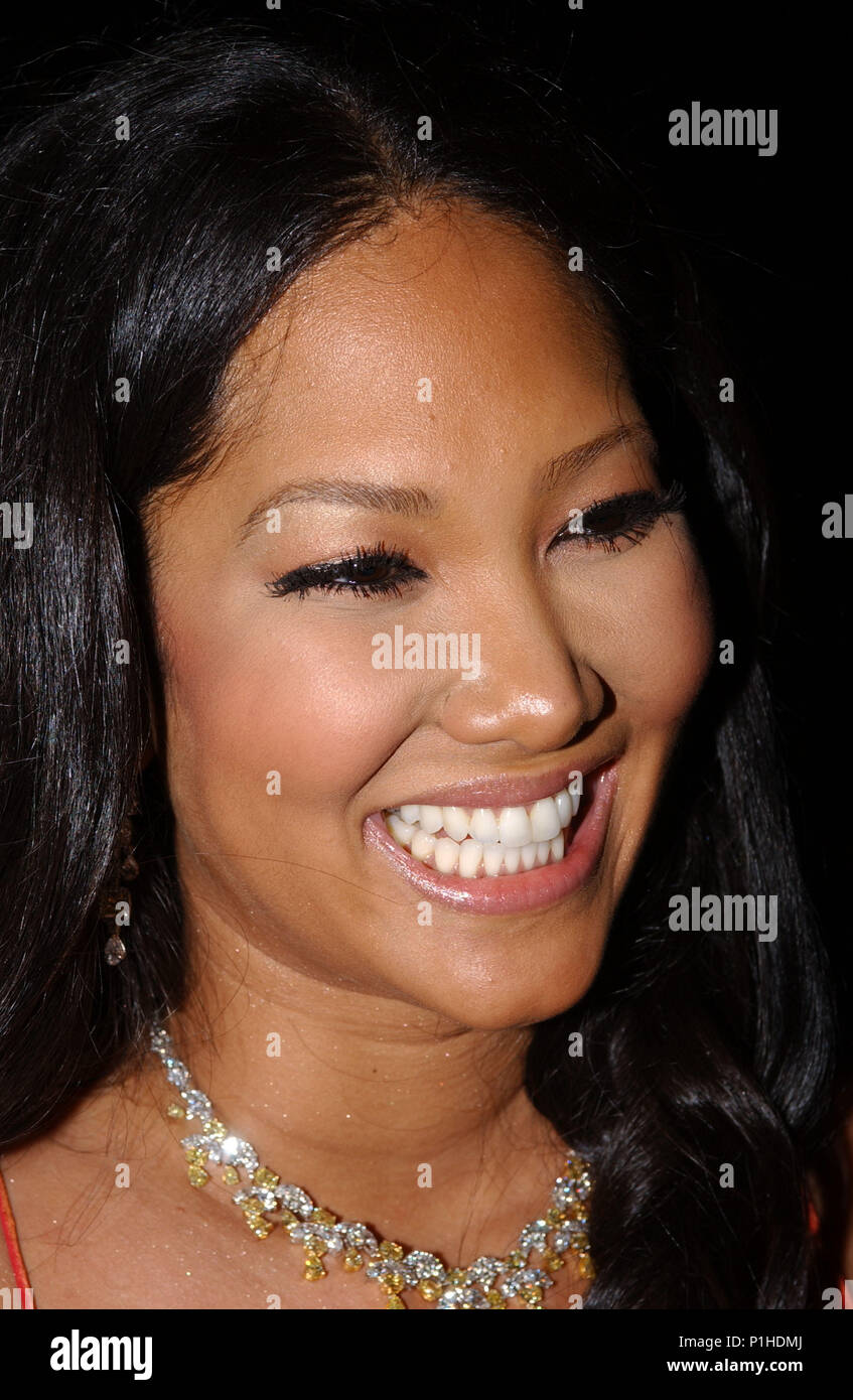 Malania trump hi-res stock photography and images - Alamy