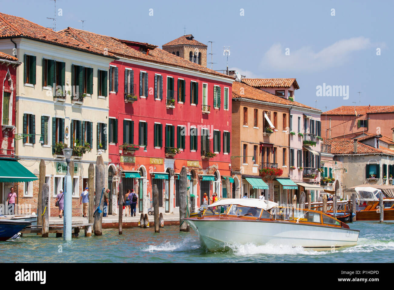 Longa island hi-res stock photography and images - Alamy