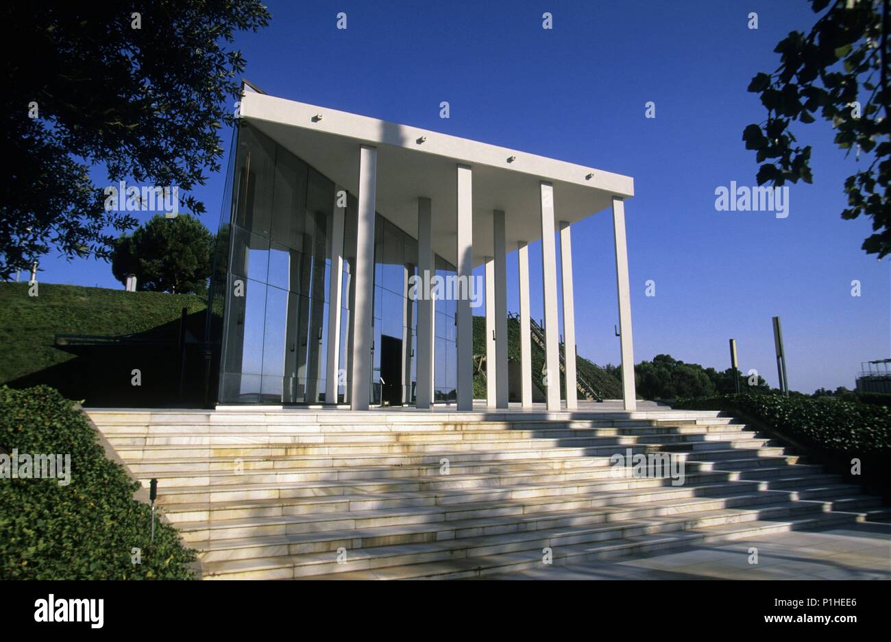 El segria hi-res stock photography and images - Alamy