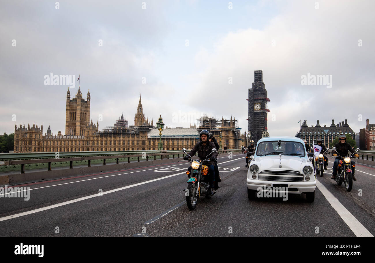 Thirty t hi-res stock photography and images - Alamy