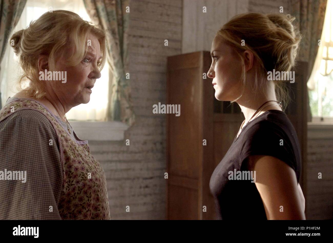 Kate merrick hi-res stock photography and images - Alamy