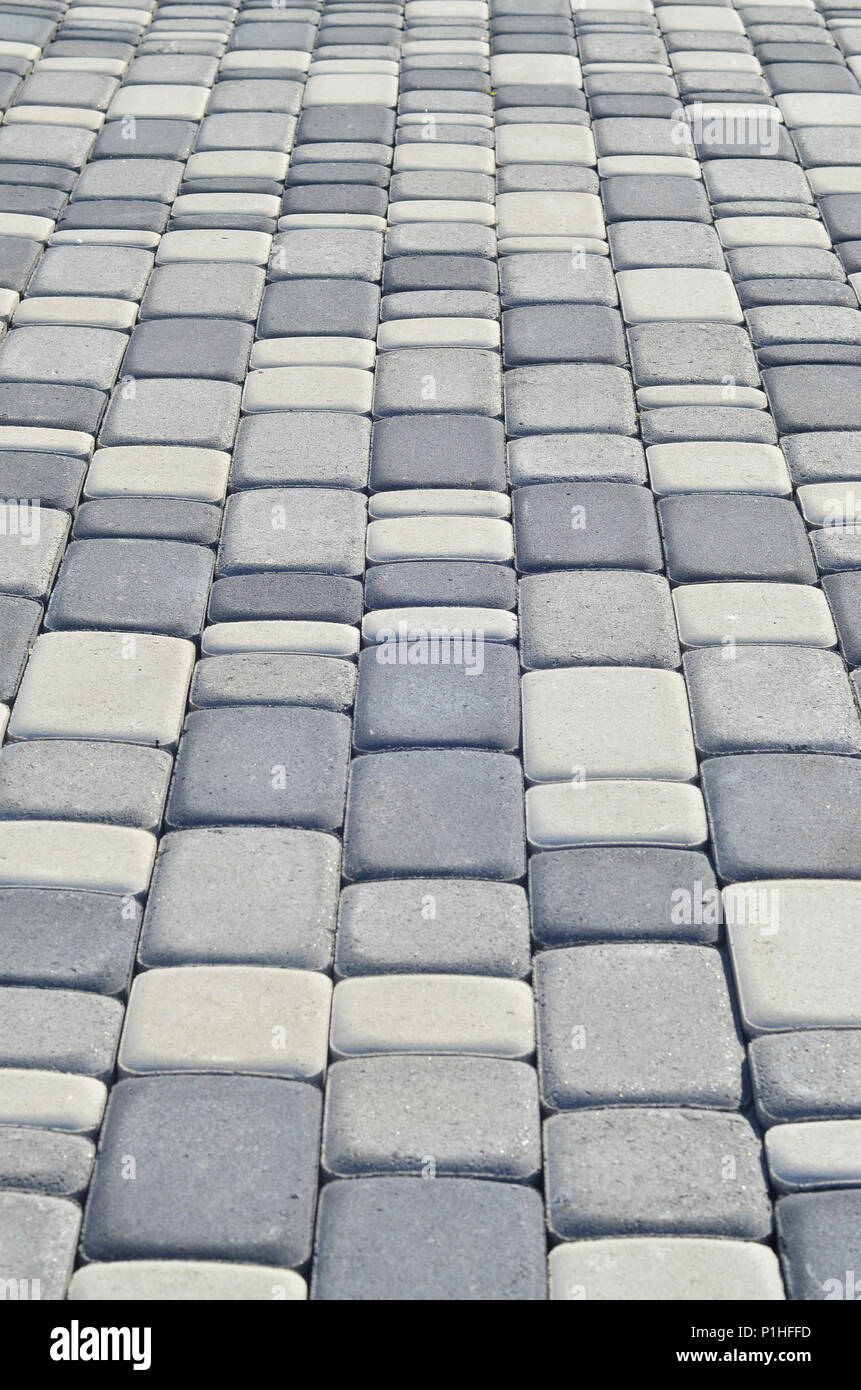 Grey photo corners hi-res stock photography and images - Alamy