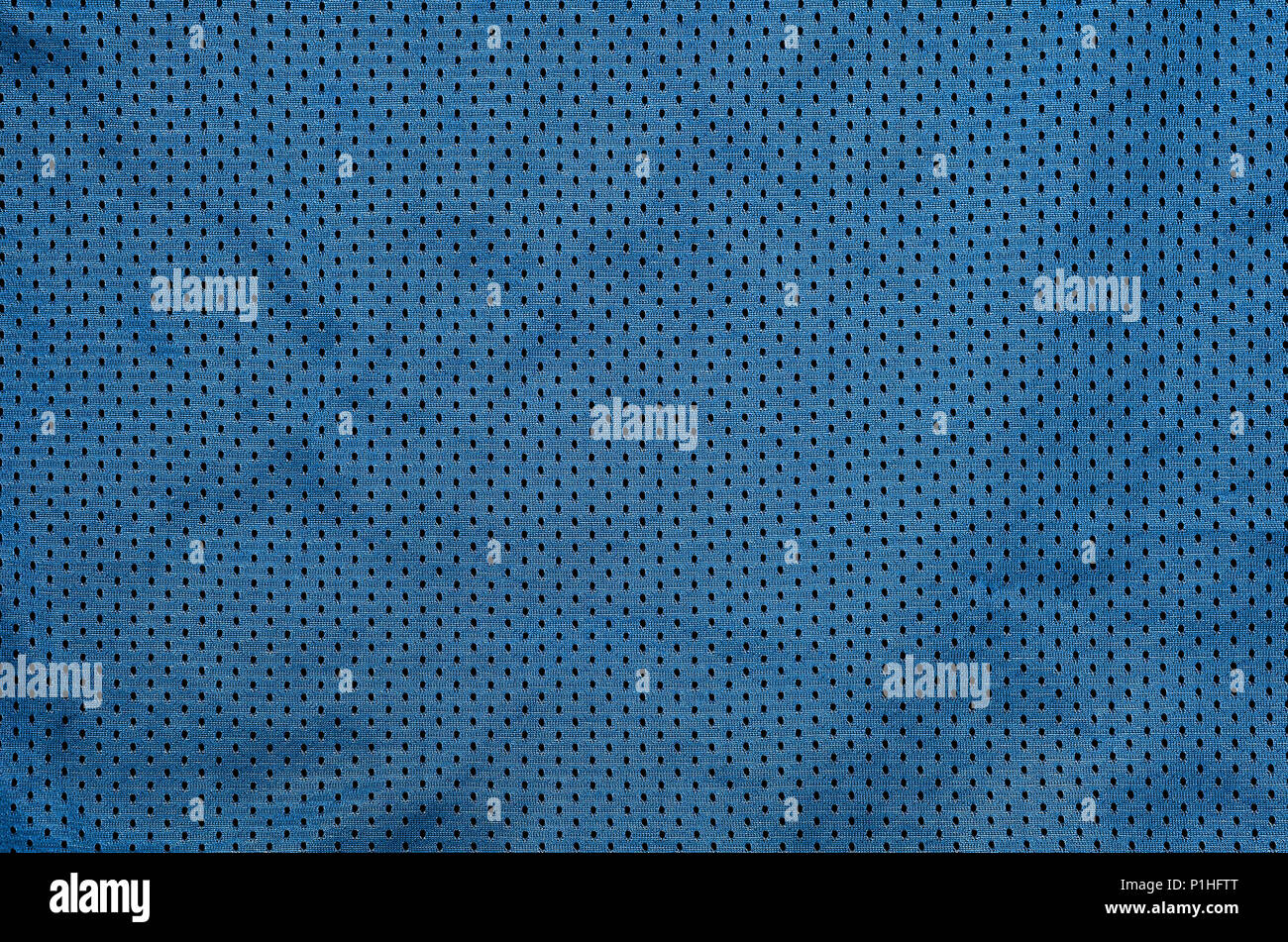 Sport Clothing Fabric Texture Background. Top View of Cloth Textile ...