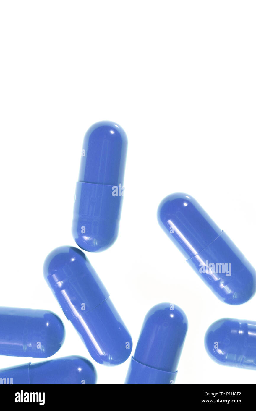 Texture medical hi-res stock photography and images - Alamy