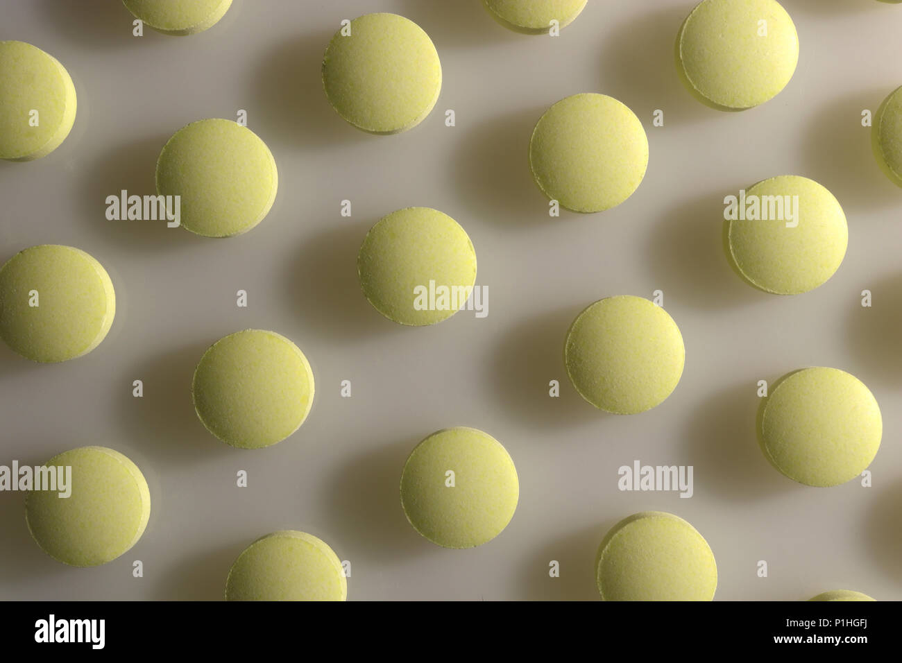 Texture medical hi-res stock photography and images - Alamy