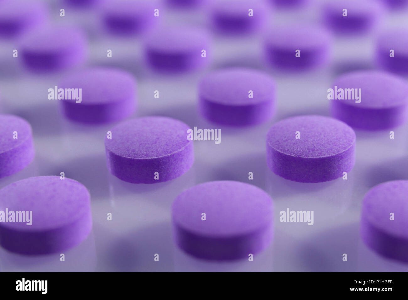 Texture medical hi-res stock photography and images - Alamy