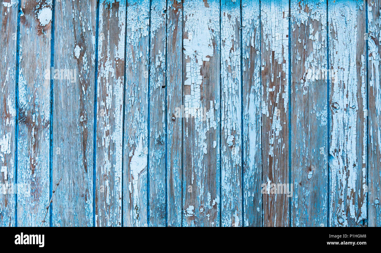Painted Rustic Wood Background Wood Texture Background, Light Oak Of