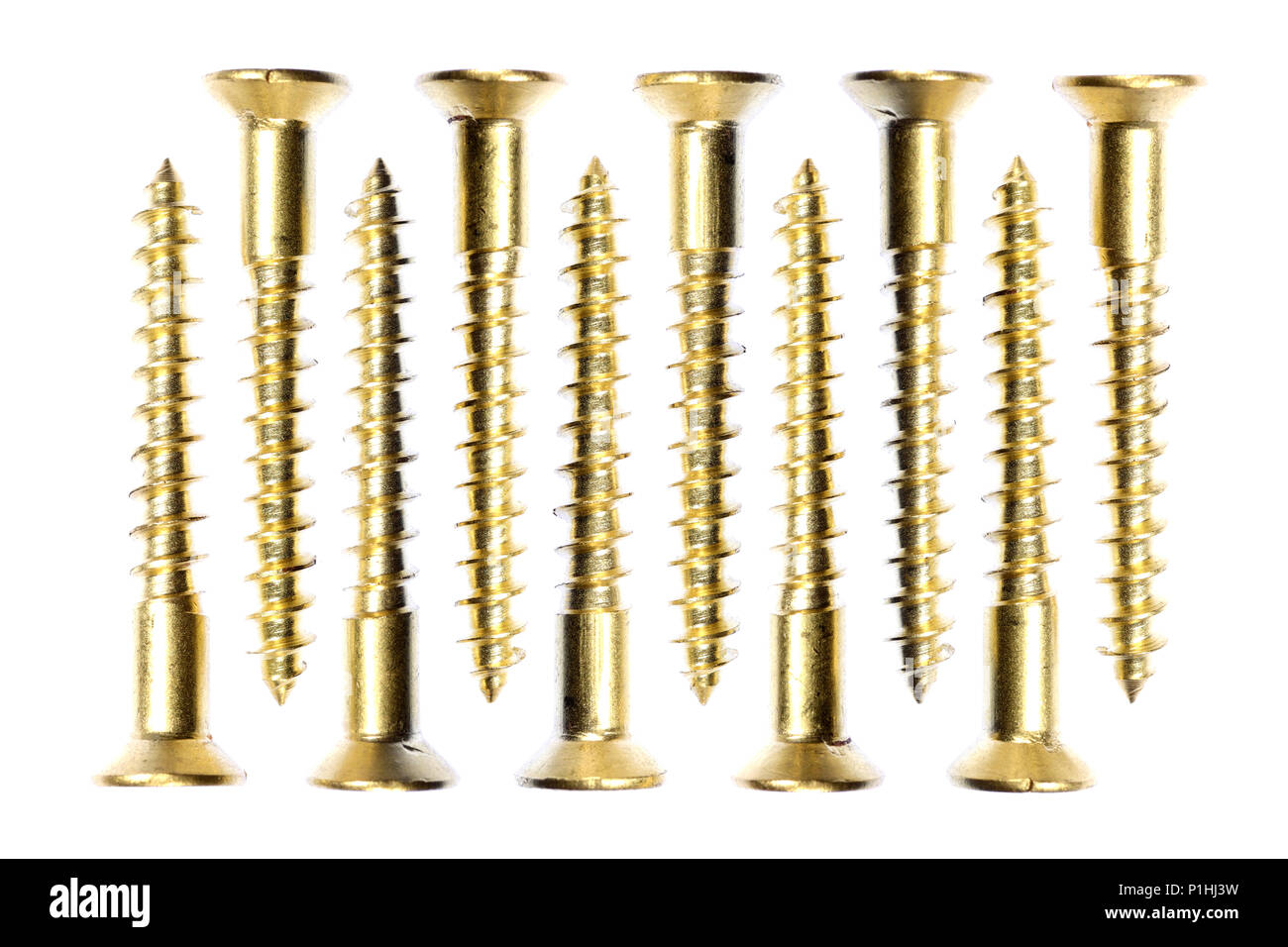 Wall construction design detail Cut Out Stock Images & Pictures - Alamy