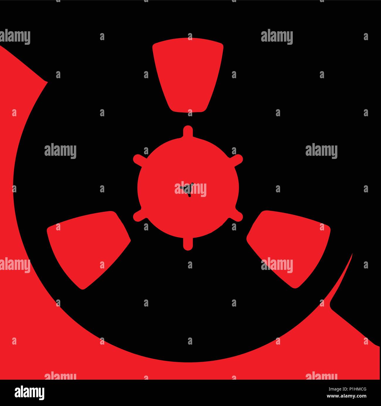 Black audi Stock Vector Images - Alamy