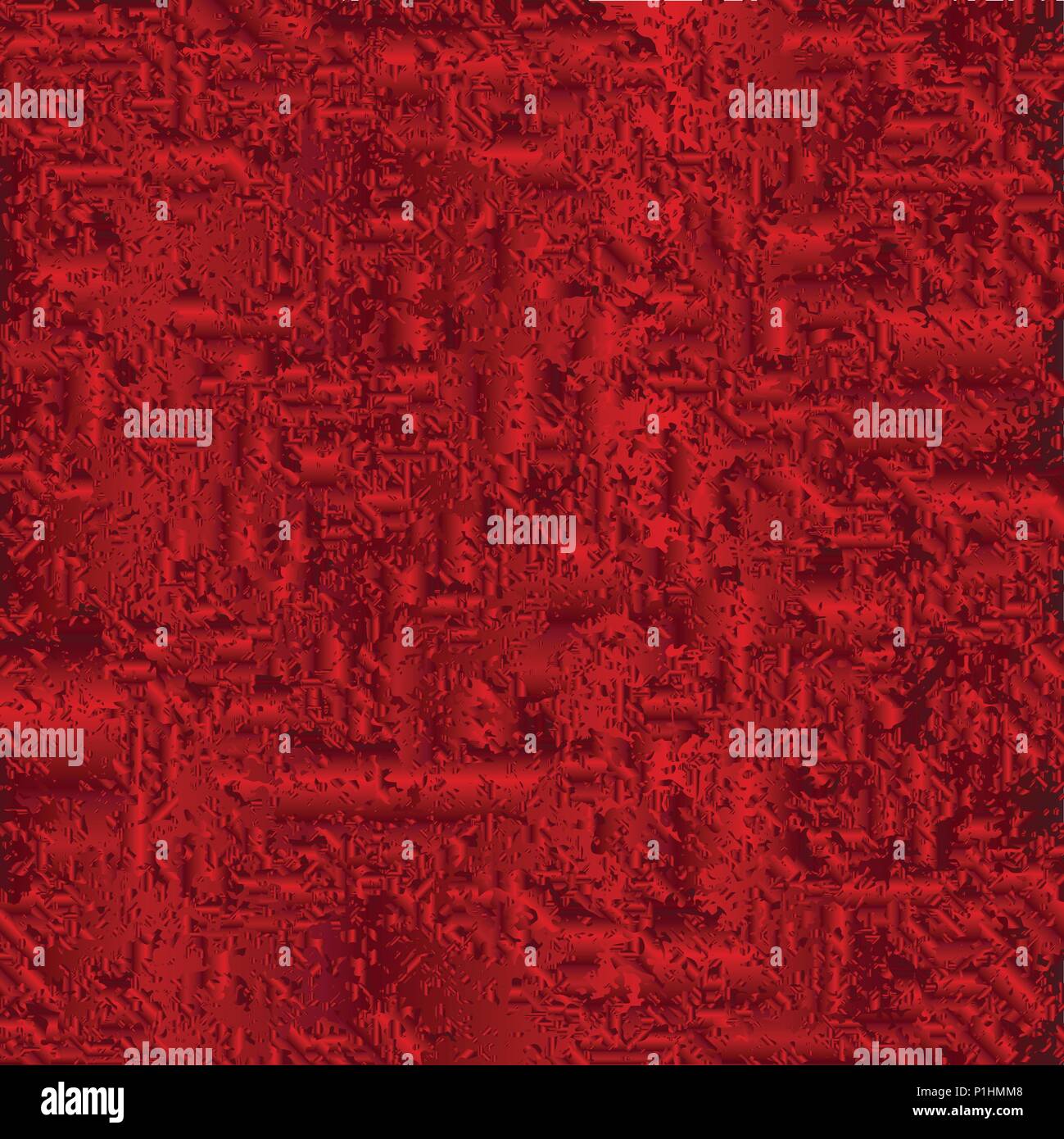 Metal abstract background Stock Vector Images - Alamy