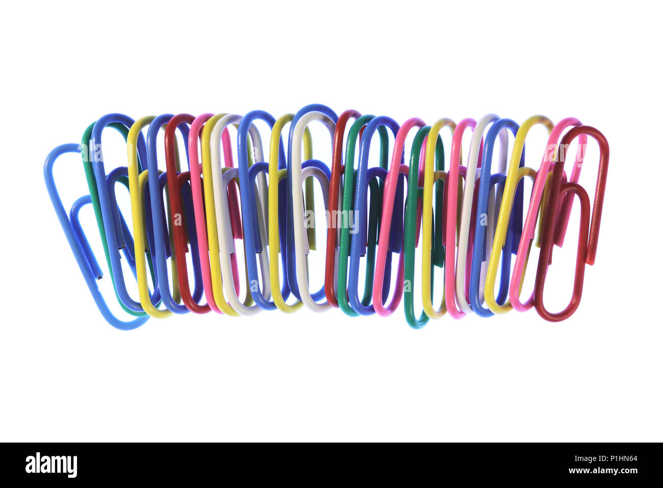 Nice clip Cut Out Stock Images & Pictures - Alamy