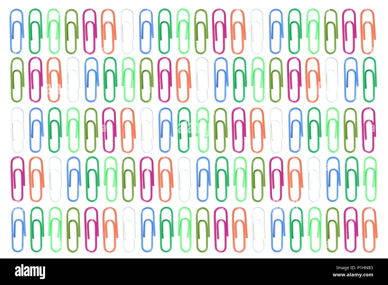 Office clip hi-res stock photography and images - Alamy