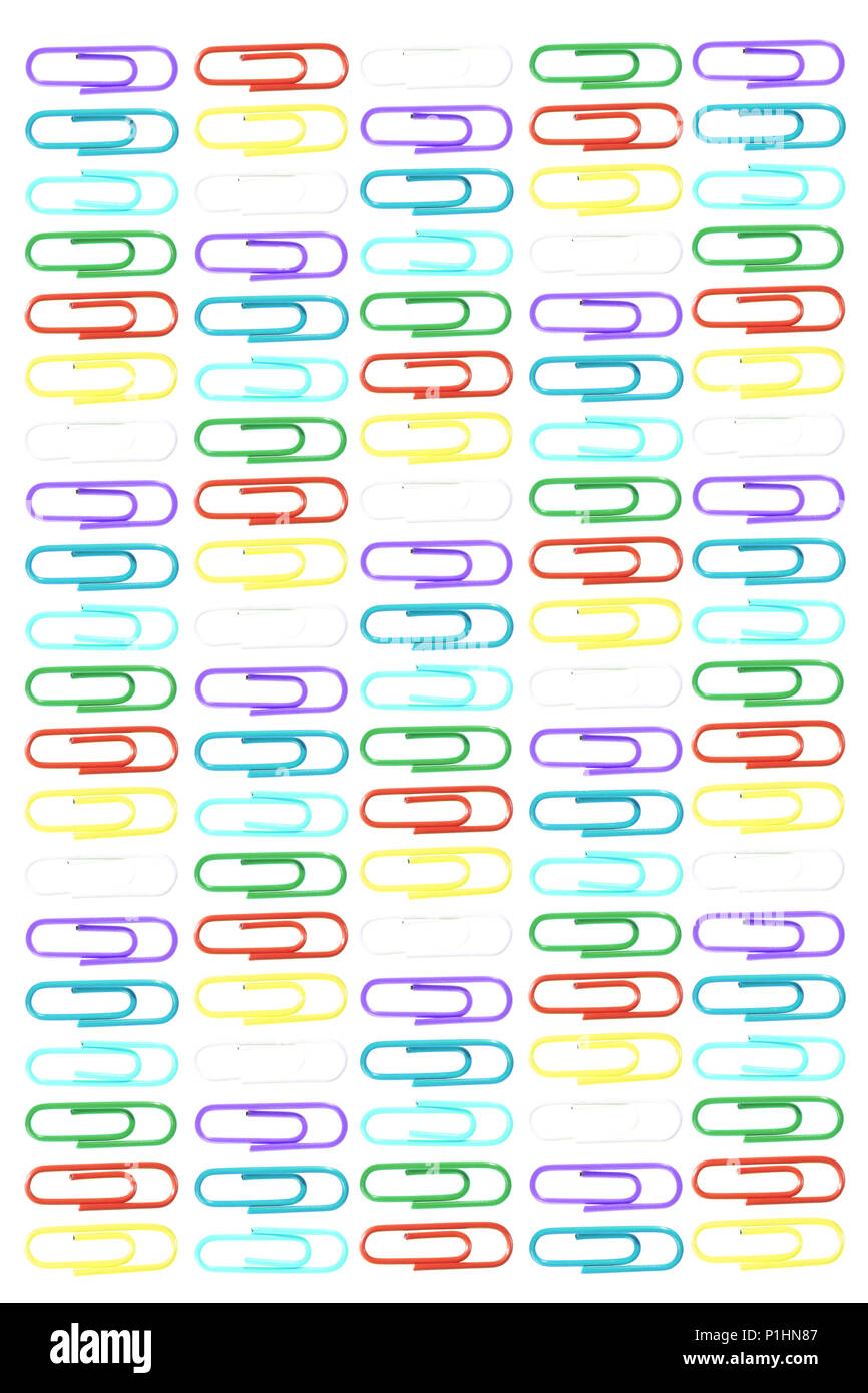 Office clip hi-res stock photography and images - Alamy