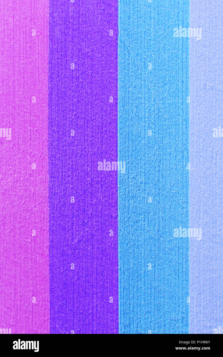 Colorful stationery hi-res stock photography and images - Alamy