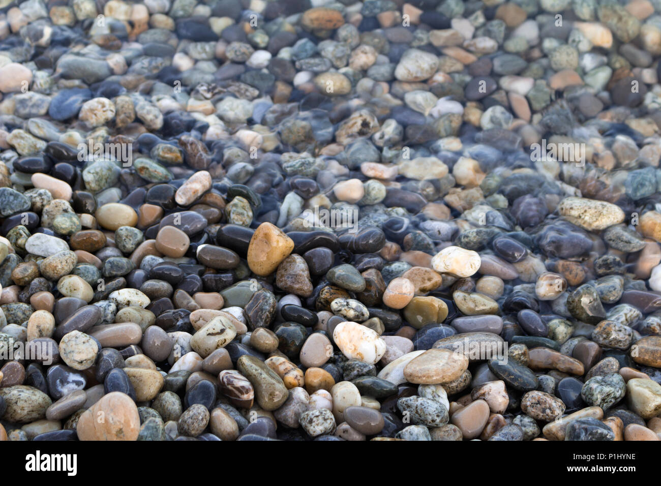 Switzerland pattern hi-res stock photography and images - Alamy