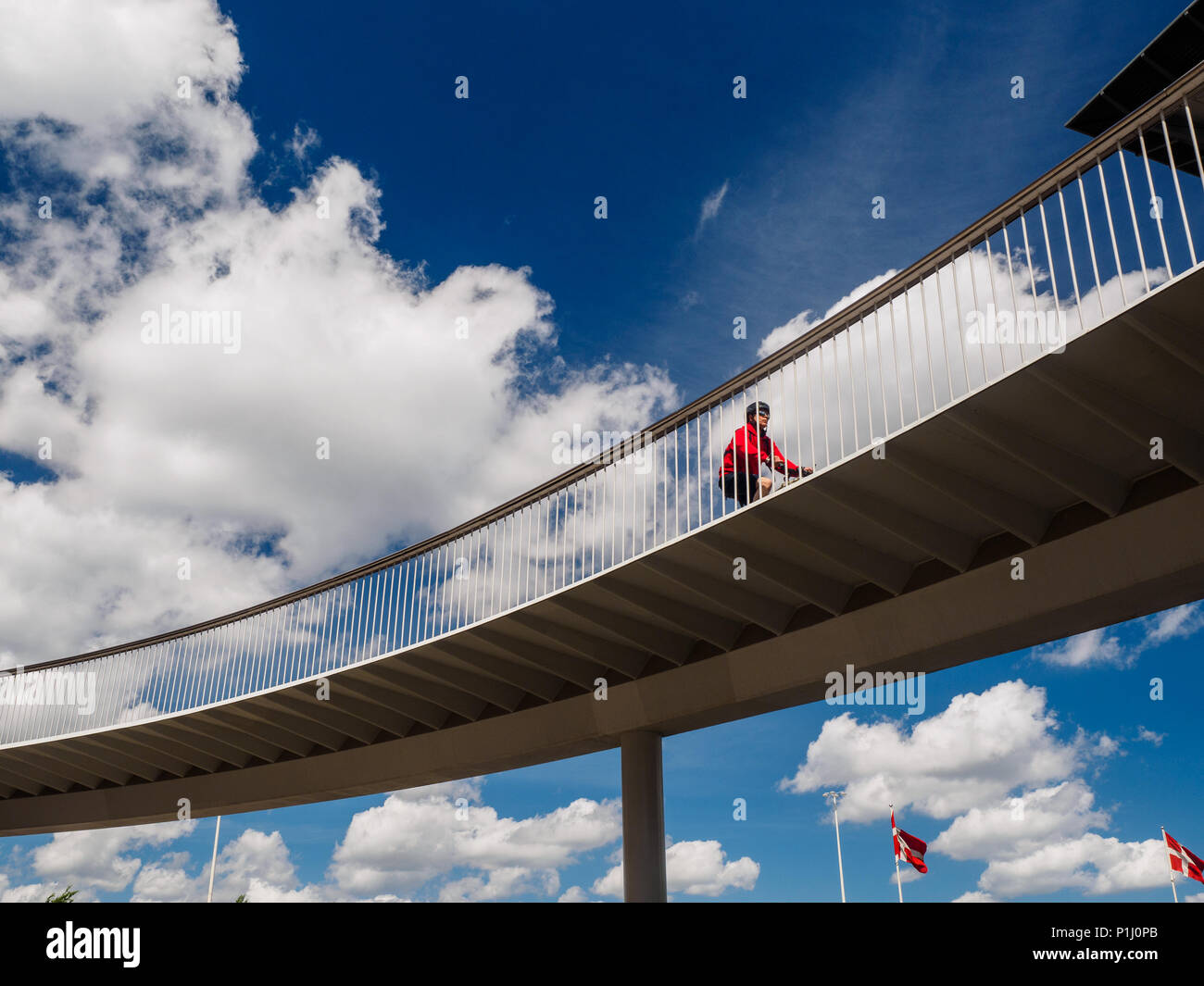 Iconic Snake High Resolution Stock Photography and Images - Alamy