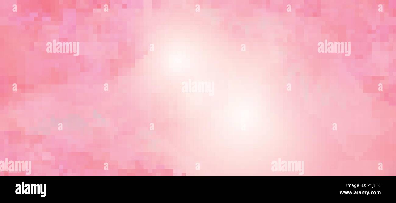 Pastel pink background with soft texture for wedding or valentine uses ...