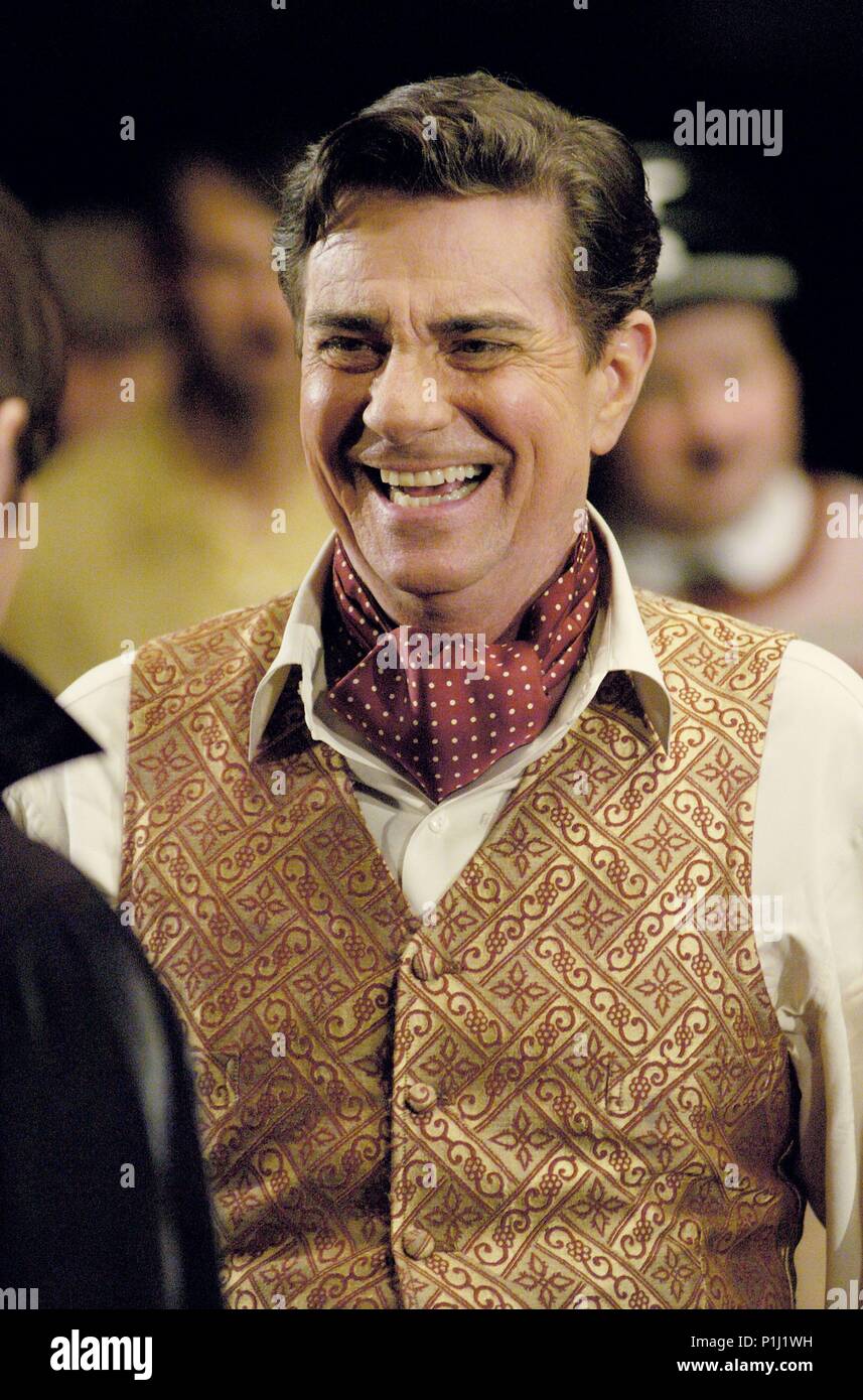 Original Film Title: THE PRODUCERS. English Title: THE PRODUCERS. Film ...