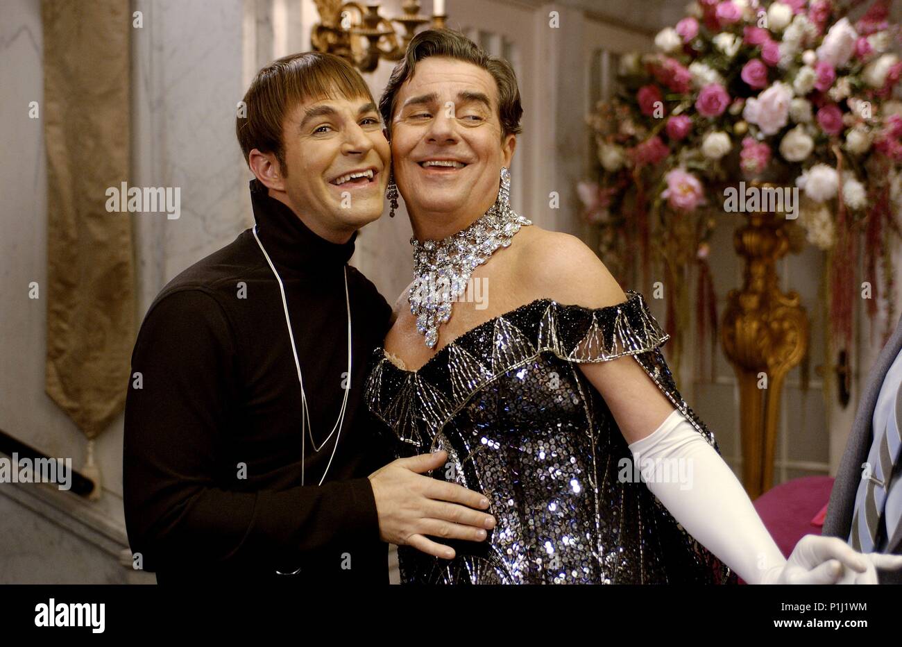 Original Film Title: THE PRODUCERS. English Title: THE PRODUCERS. Film ...