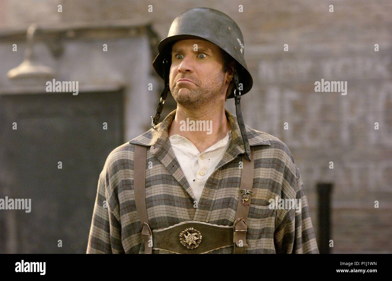 Original Film Title: THE PRODUCERS. English Title: THE PRODUCERS. Film ...