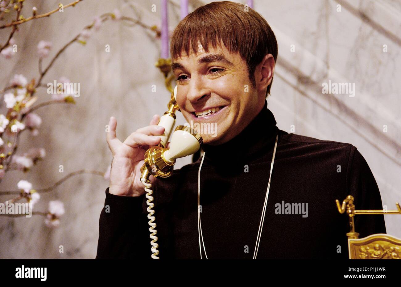 Original Film Title: THE PRODUCERS. English Title: THE PRODUCERS. Film ...