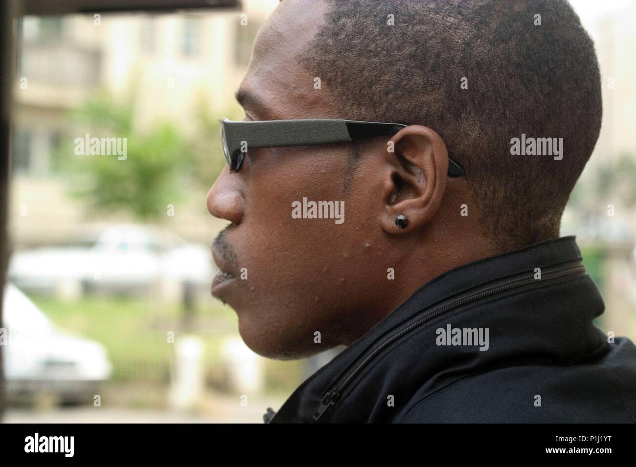 Original Film Title: 7 SECONDS. English Title: 7 SECONDS. Film Director: SIMON FELLOWS. Year ...