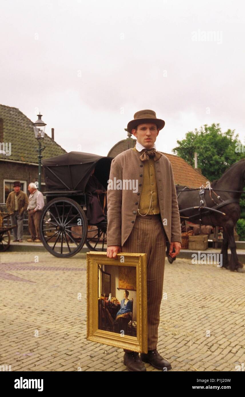 Original Film Title: BRUSH WITH FATE. English Title: BRUSH WITH FATE ...