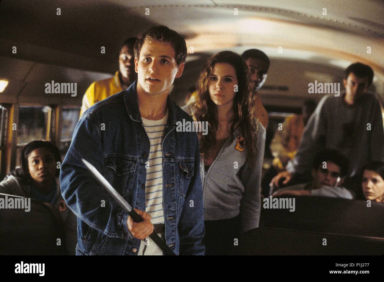 Travis schiffner hi-res stock photography and images - Alamy