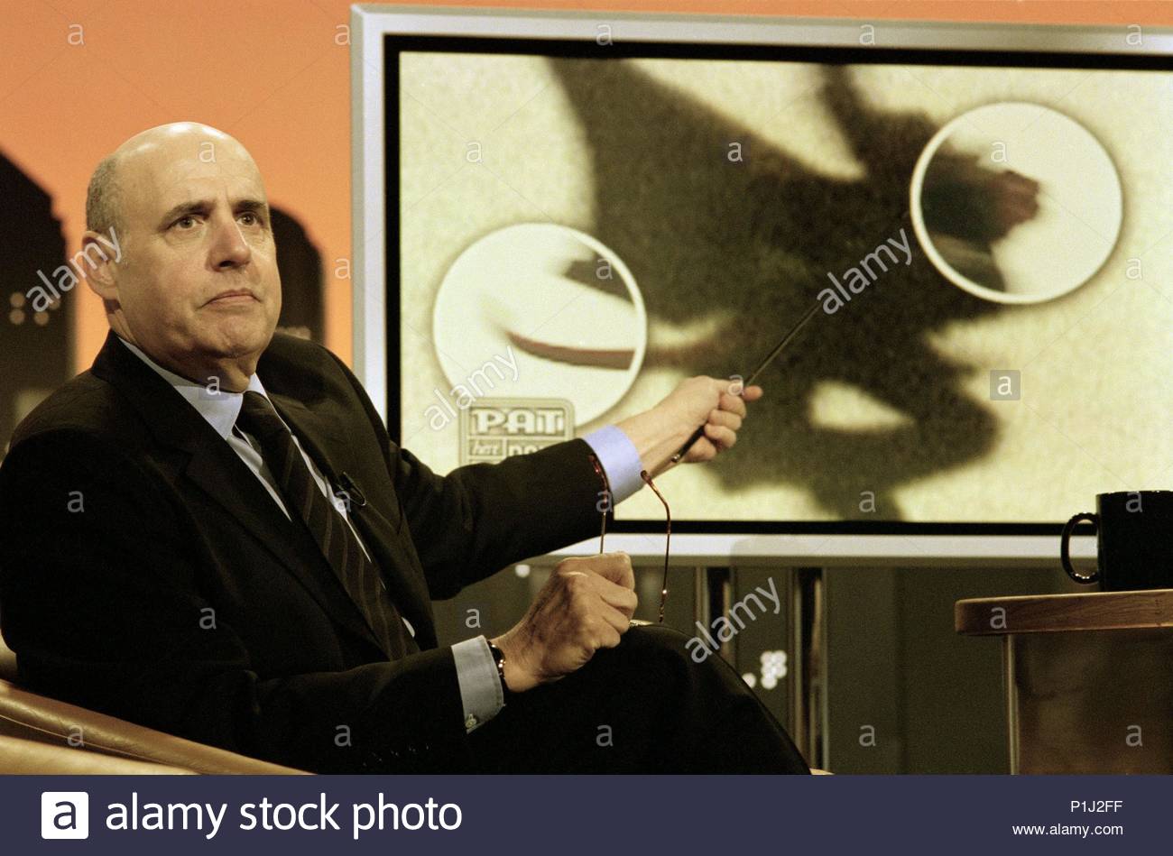 Maidment Stock Photos & Maidment Stock Images - Alamy