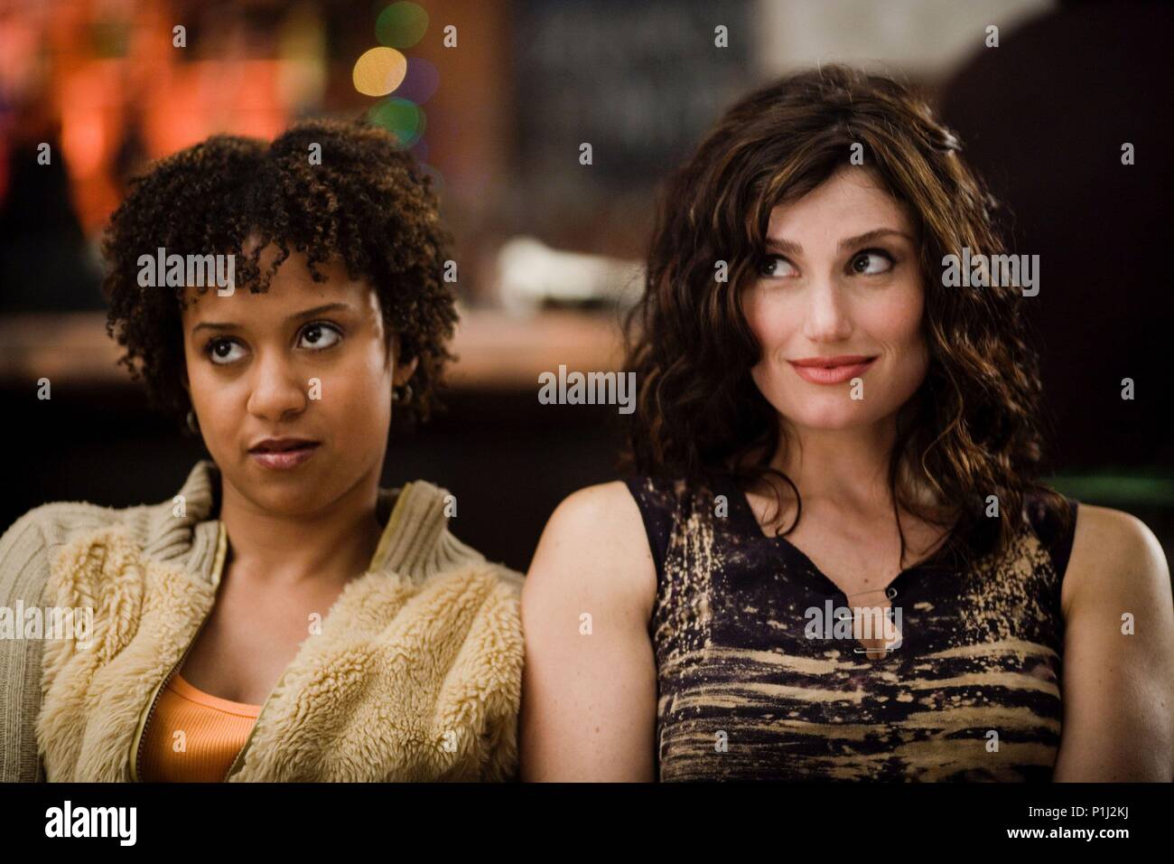 Original Film Title: ANN. English Title: ANN. Film Director: CHRIS ...