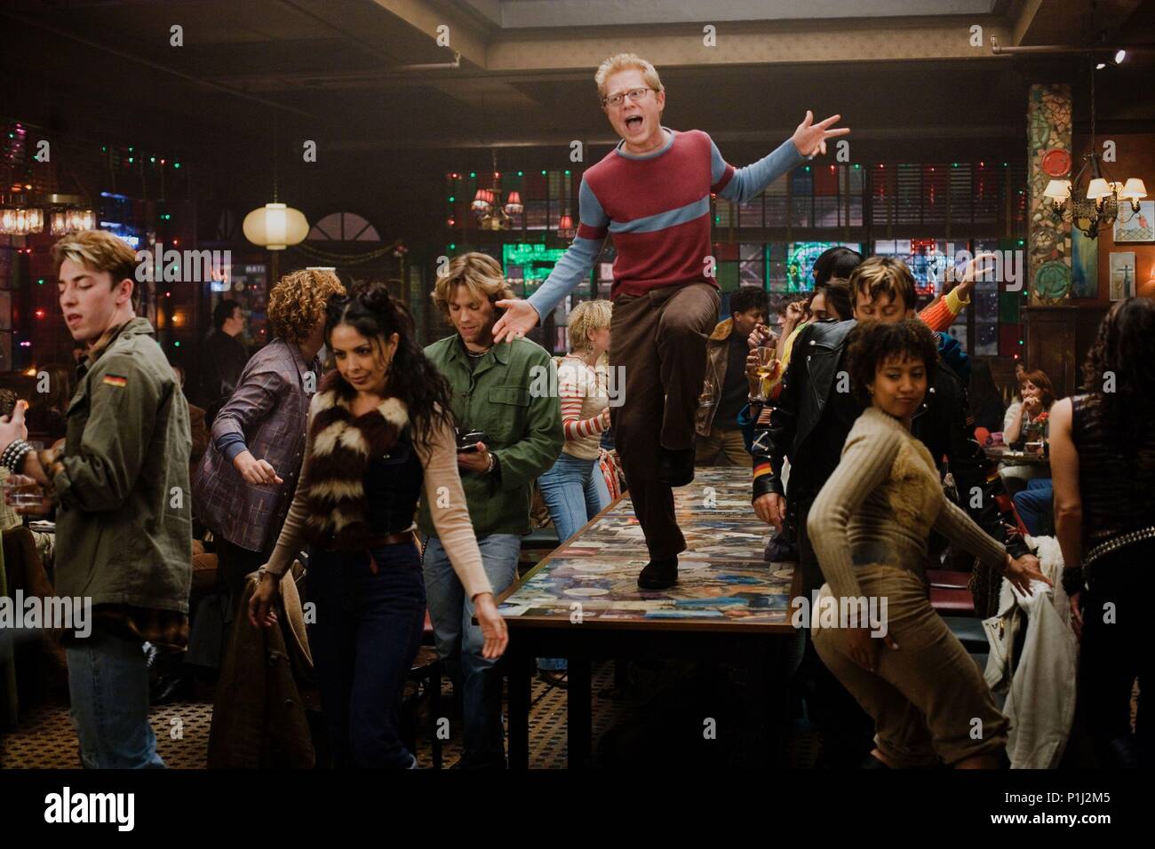 Rapp café hi-res stock photography and images - Alamy