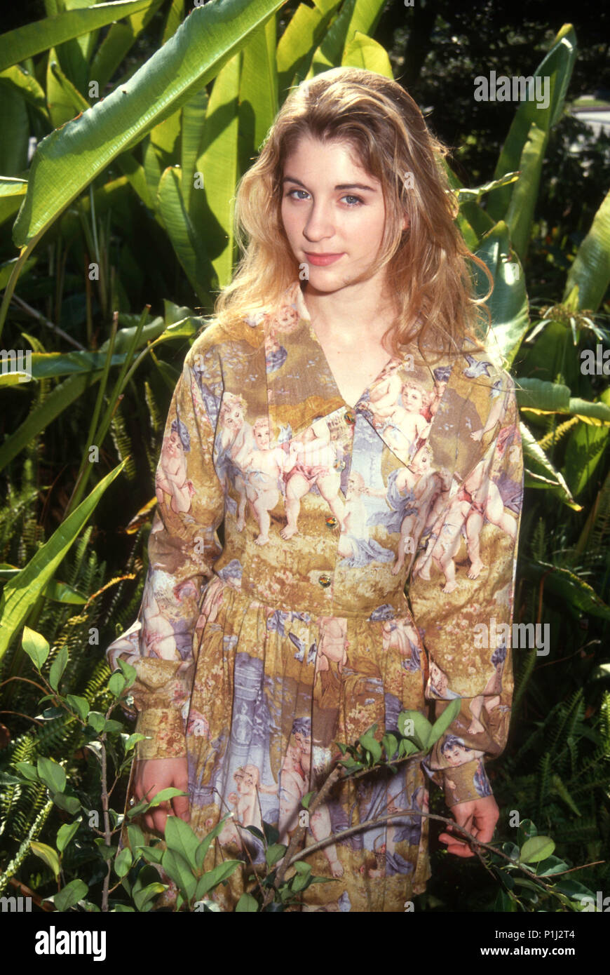 Staci Keanan You Again