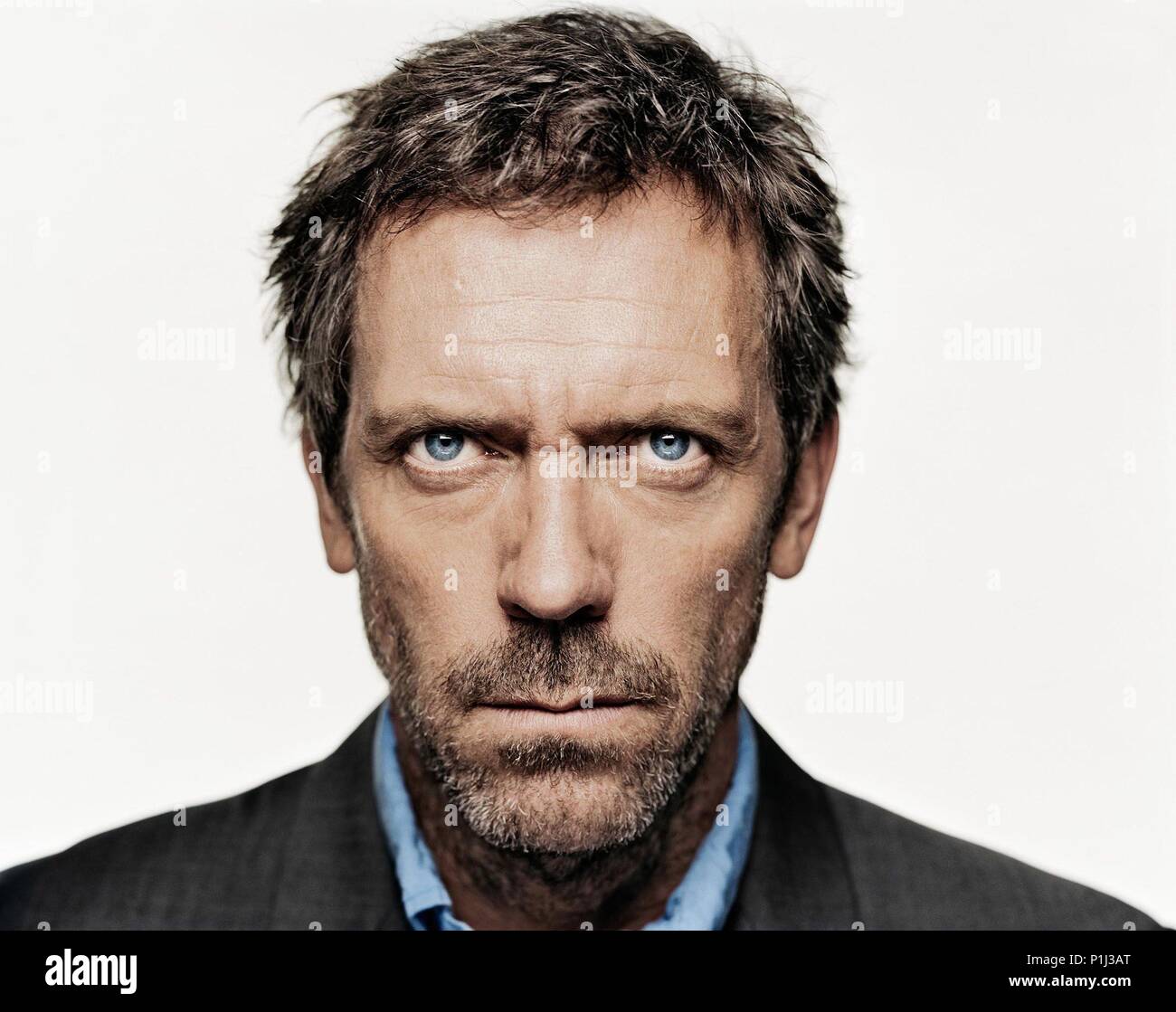 Original Film Title: HOUSE M. D.. English Title: HOUSE, M. D.. Film ...