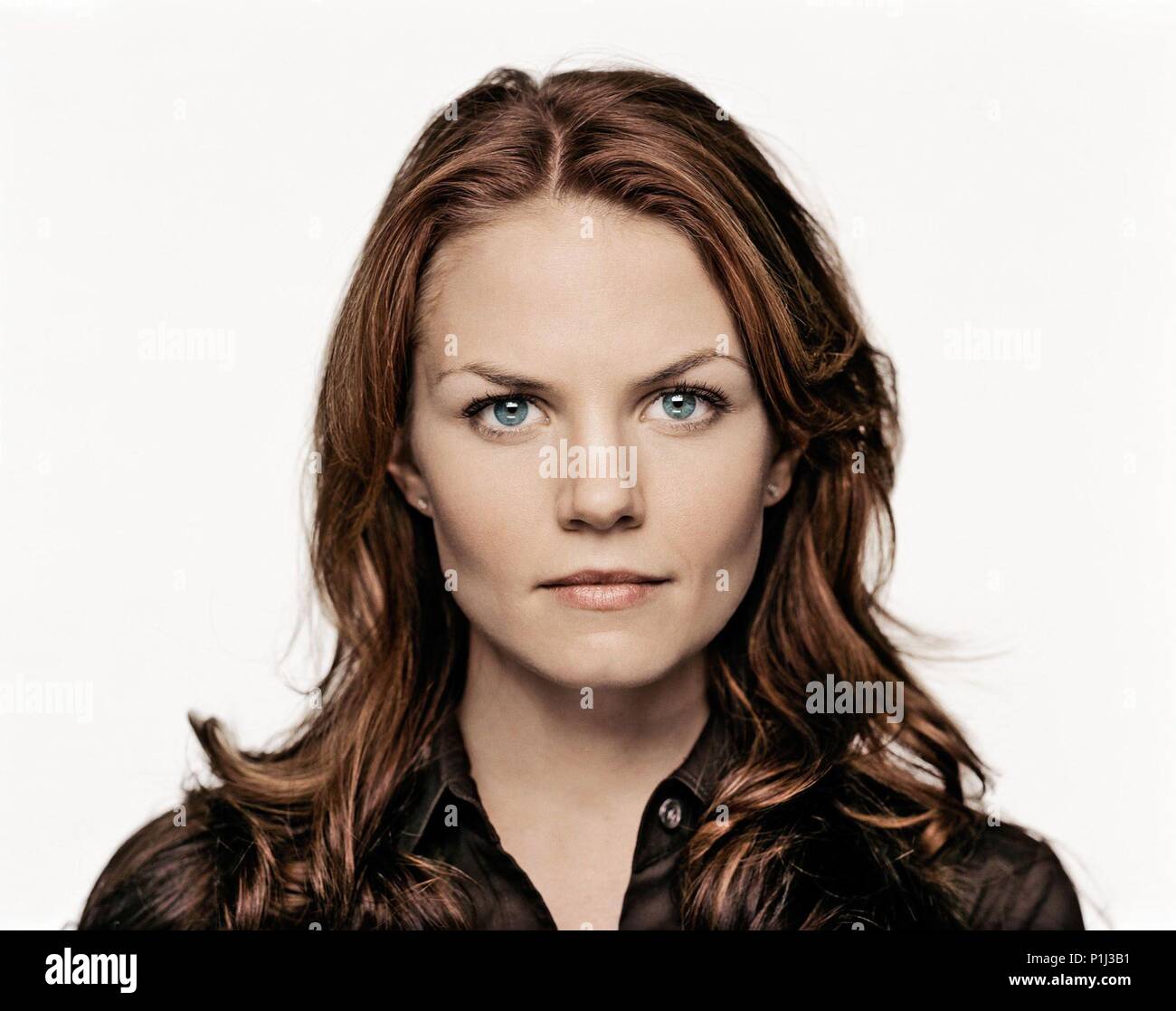 Original Film Title: HOUSE M. D.. English Title: HOUSE, M. D.. Film ...