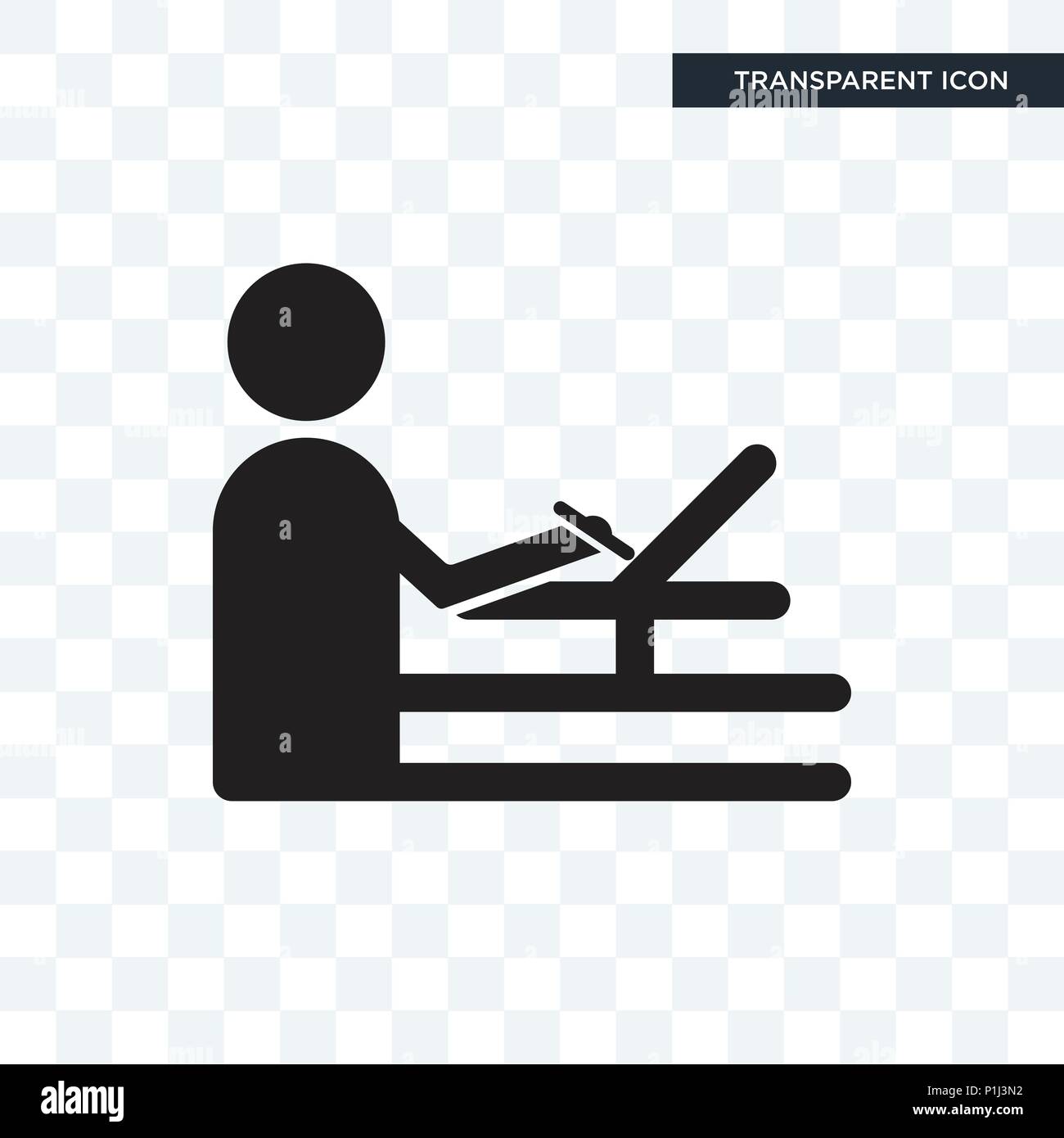 Occupation swatch Stock Vector Images - Alamy