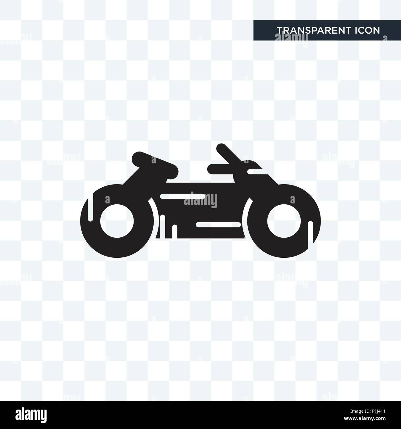 Motorbike Logo Stock Photos & Motorbike Logo Stock Images - Alamy