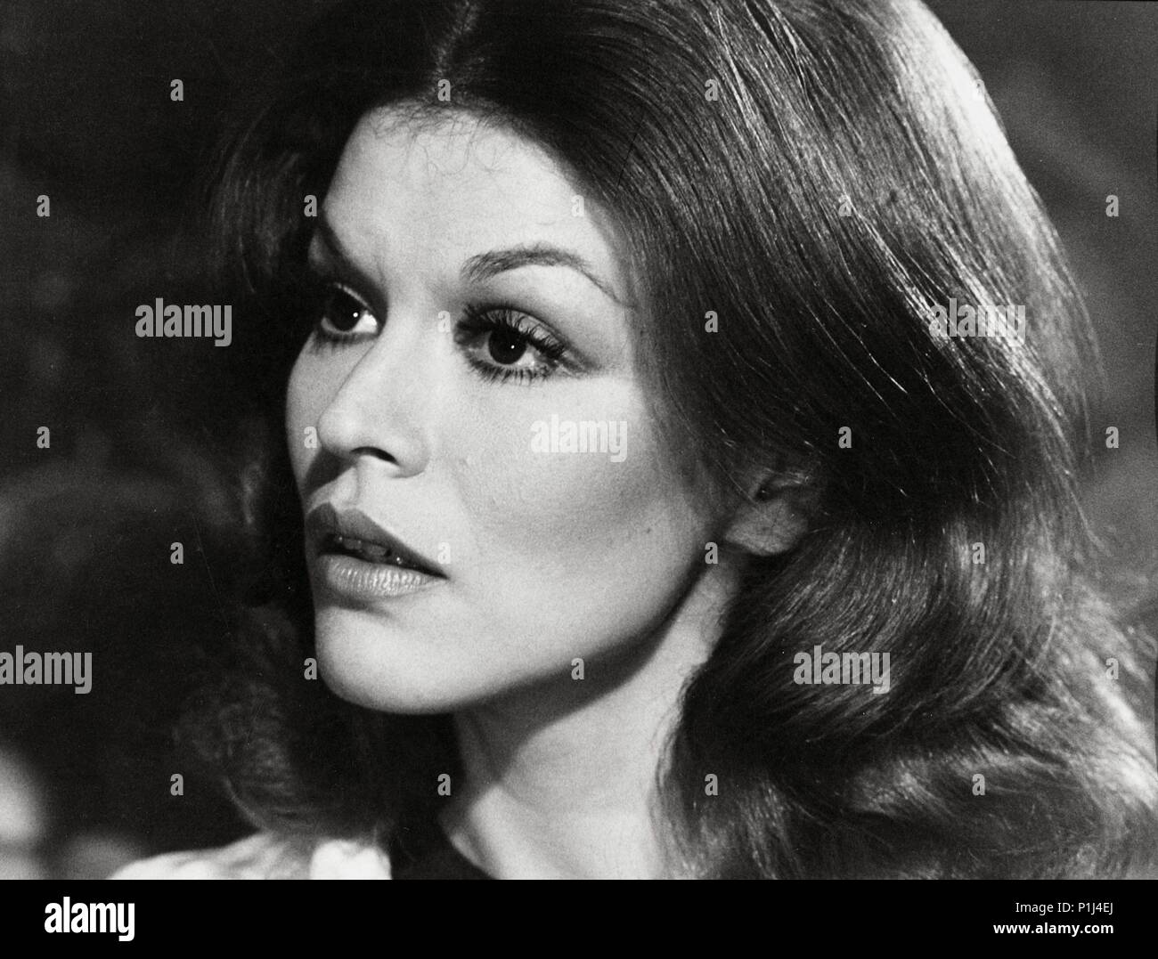 Mirta miller hi-res stock photography and images - Alamy