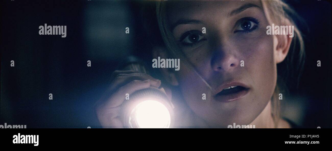 The skeleton key film hi-res stock photography and images - Alamy