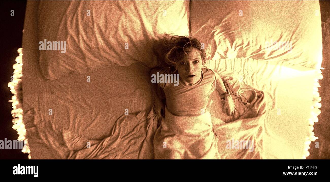 Skeleton Key 2005 High Resolution Stock Photography and Images - Alamy